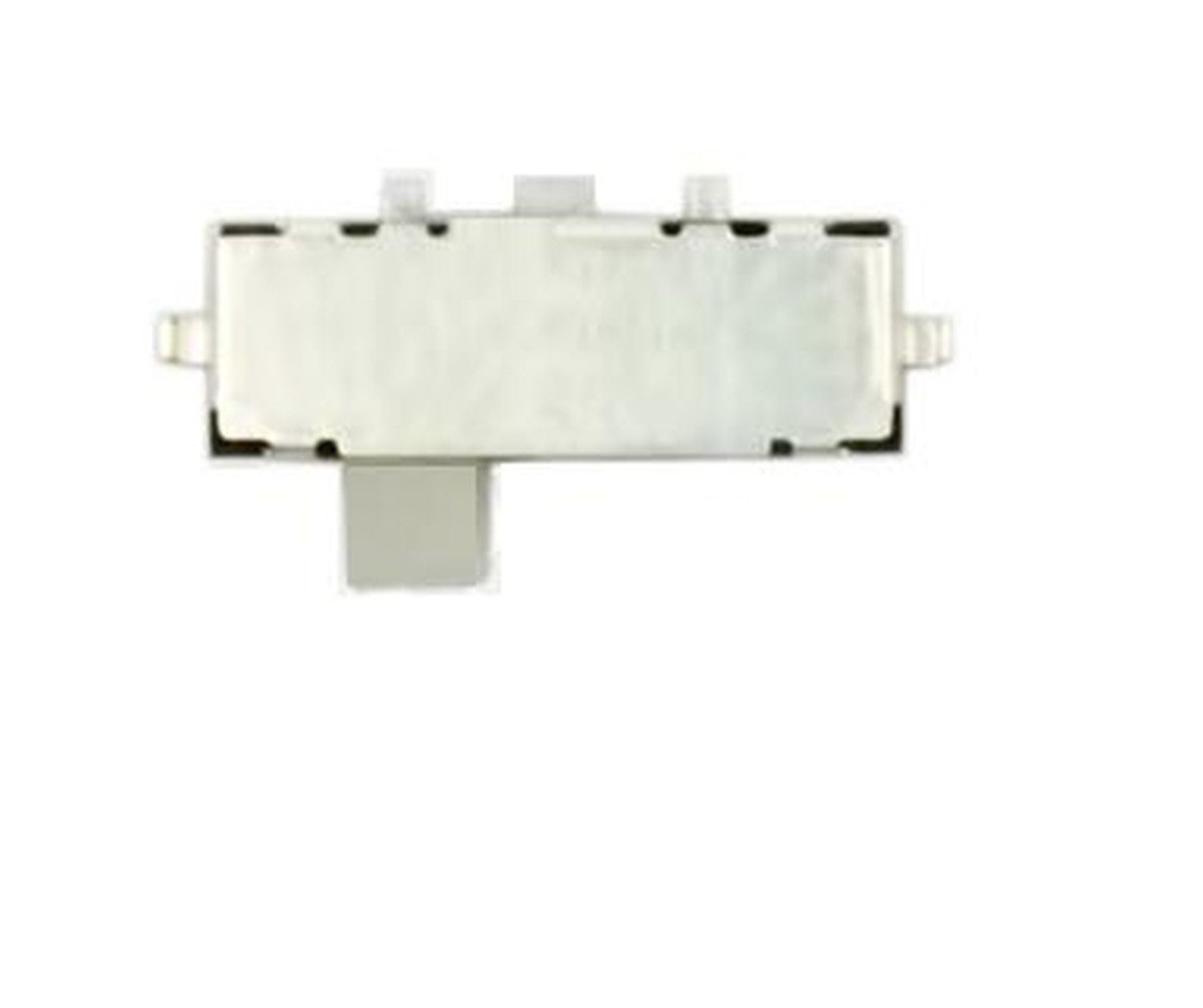Side Lock Out for Nokia C5-03 - Maxbhi.com
