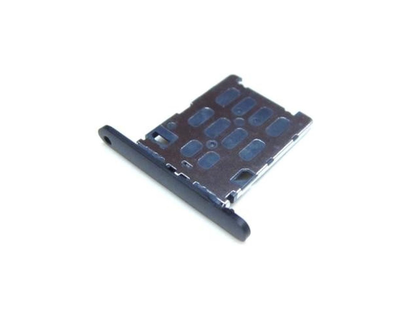 Sim Tray for Nokia Lumia 720 - Maxbhi.com