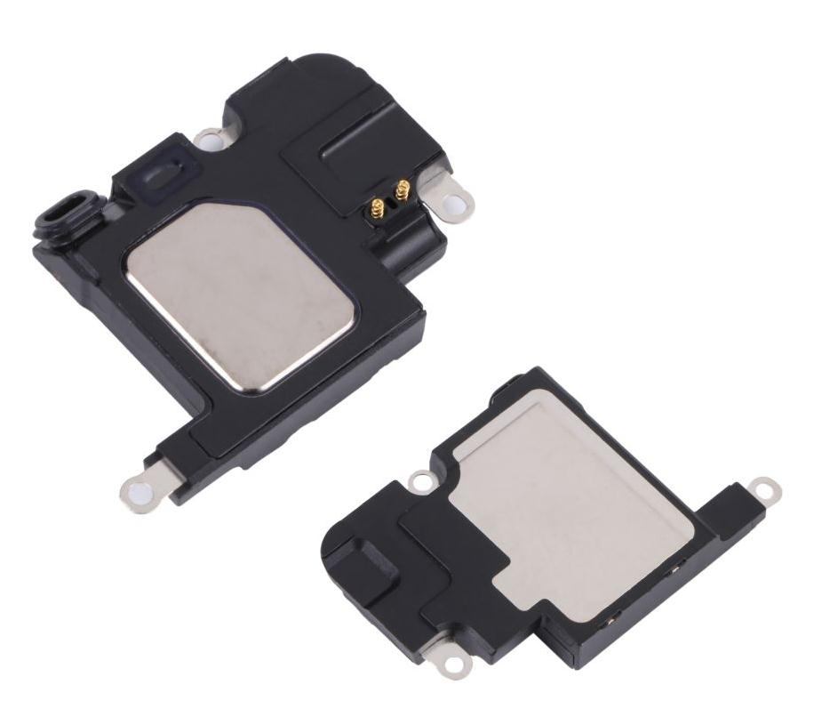 Ear Speaker for Apple iPhone 14 Pro Max by Maxbhi.com