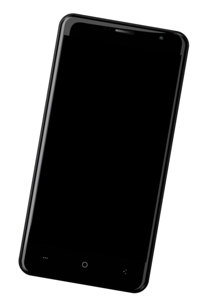 LCD Flex Cable for Swipe Elite by Maxbhi.com