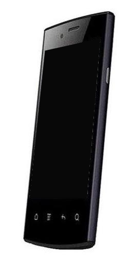 LCD Connector for Hi-Tech HT-810i Youth by Maxbhi.com