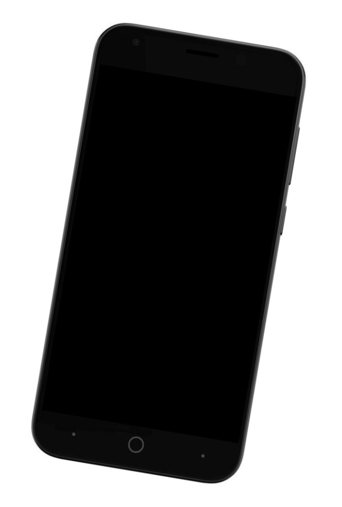 Handsfree Audio Jack Flex Cable for Smartron t.phone P by Maxbhi.com