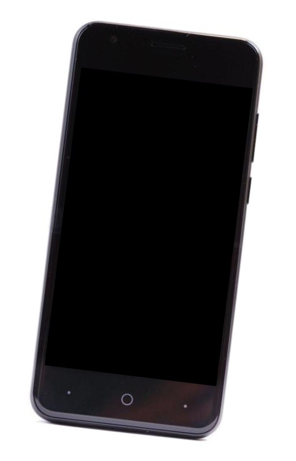 LCD Connector for Lephone W8 by Maxbhi.com