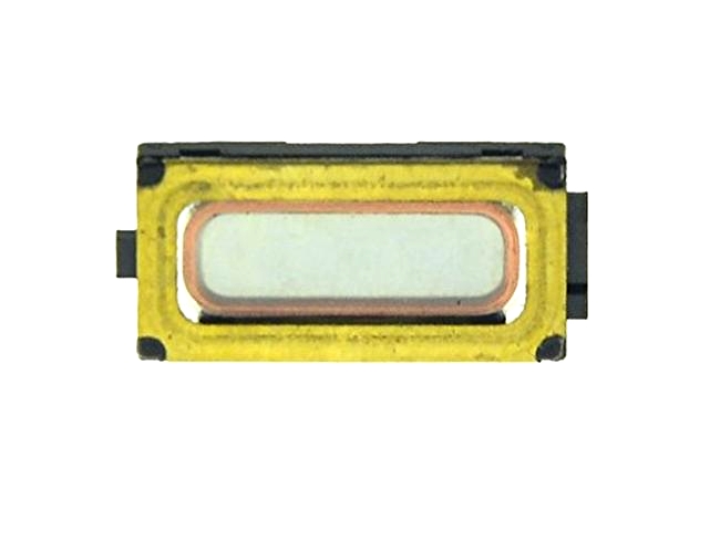 Ear Speaker for I KALL K25 2021 by Maxbhi.com