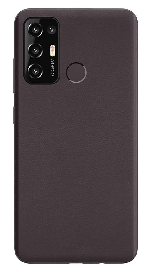 Full Body Housing for I Kall K525 Pro - Black - Maxbhi.com