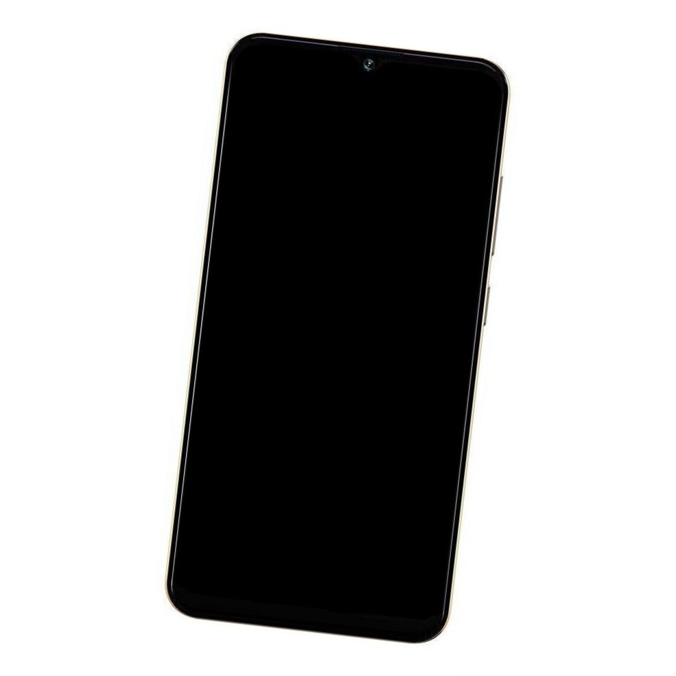 Power Button Flex Cable for I Kall K525 Pro - On Off Flex / PCB by Maxbhi.com