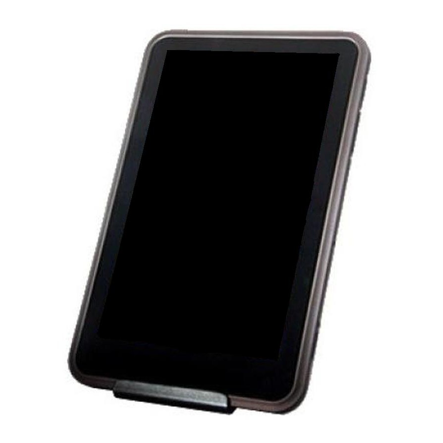 Proximity Light Sensor Flex Cable for Swipe All in One Tab by Maxbhi.com