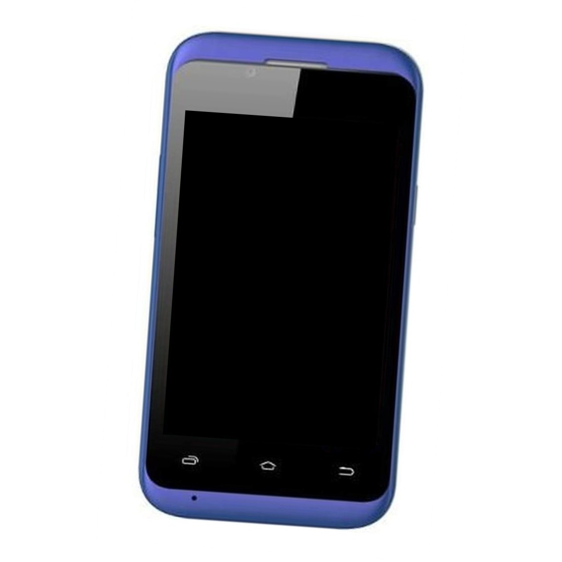 Handsfree Audio Jack Flex Cable for Spice Xlife 364 by Maxbhi.com