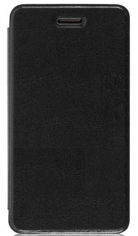 Flip Cover Htc One Sv Case 👞 Flip Cover for HTC One SV Black