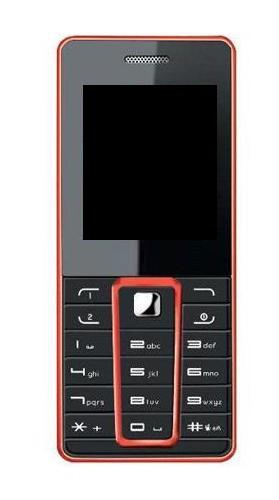 LCD Screen for Gee Pee Miracle 2234 - Replacement Display by Maxbhi.com