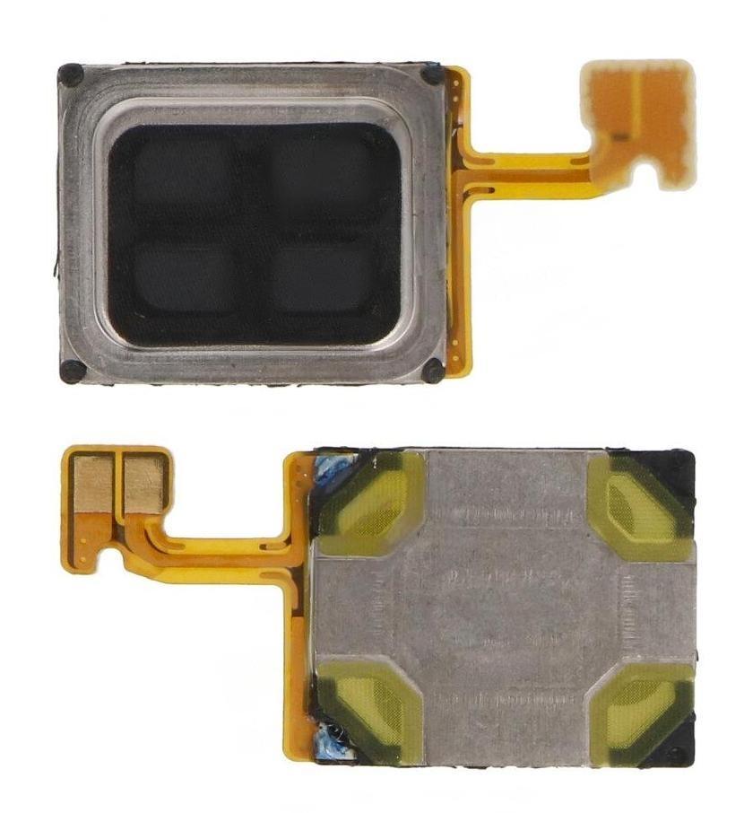 Ear Speaker Flex Cable for Realme 7 Pro by Maxbhi.com