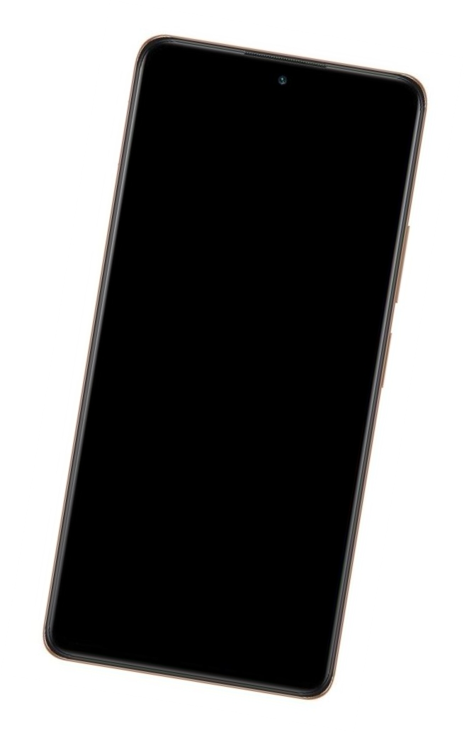 Proximity Light Sensor Flex Cable for Xiaomi Redmi Note 10 Pro by ...