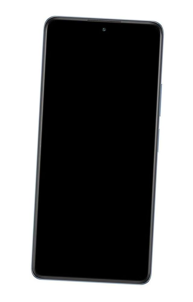 Proximity Light Sensor Flex Cable for Xiaomi Redmi Note 10 Pro Max by ...