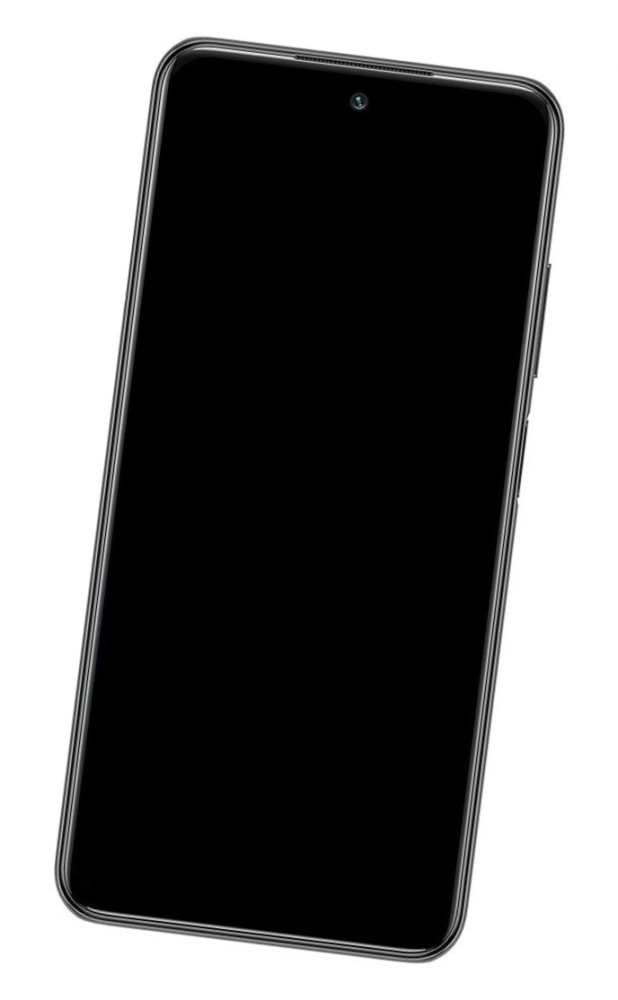 Proximity Light Sensor Flex Cable for Xiaomi Redmi Note 10 by Maxbhi.com