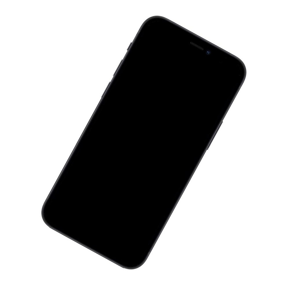 Microphone Flex Cable for Apple iPhone 12 Mini by Maxbhi.com