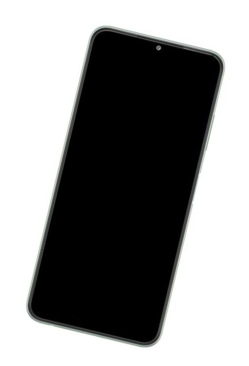 Microphone Flex Cable for Samsung Galaxy A22 5G by Maxbhi.com