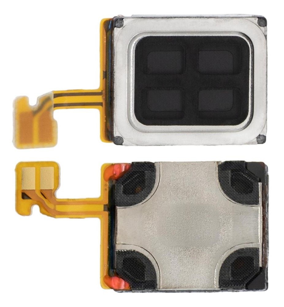 Ear Speaker Flex Cable for OnePlus 9 Pro by Maxbhi.com