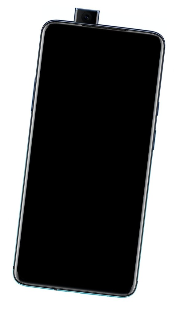 LCD Connector for OnePlus 7T Pro by Maxbhi.com