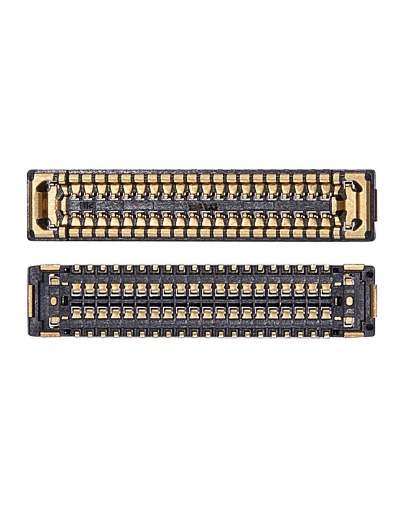 LCD Connector for OnePlus 9 Pro by Maxbhi.com
