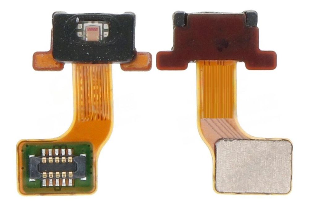 Proximity Light Sensor Flex Cable for Xiaomi Mi 10T Pro by Maxbhi.com