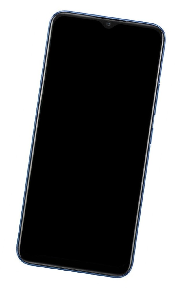 Handsfree Audio Jack Flex Cable for Realme C12 by Maxbhi.com