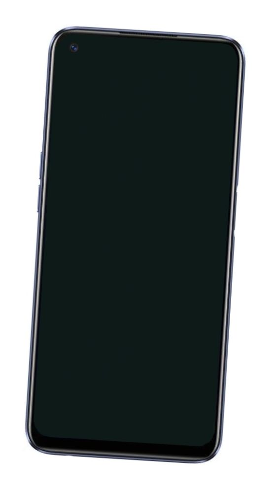 LCD Connector for Realme 6i India by Maxbhi.com