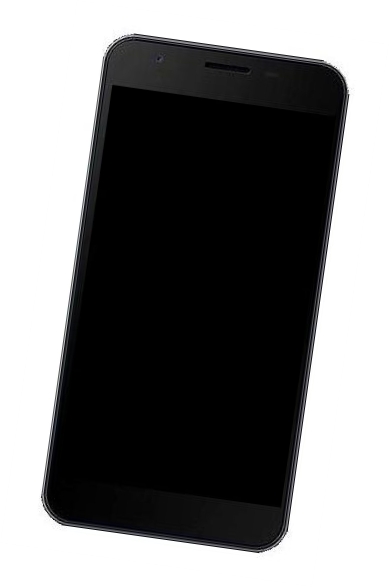 Microphone Flex Cable for Samsung Galaxy A2 Core by Maxbhi.com