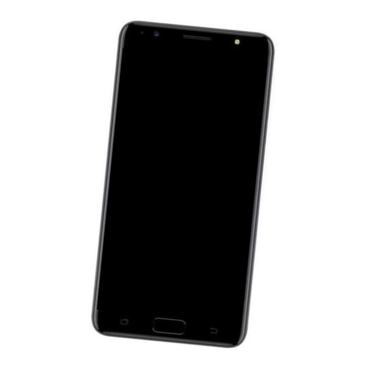 LCD Connector for Tecno i7 by Maxbhi.com