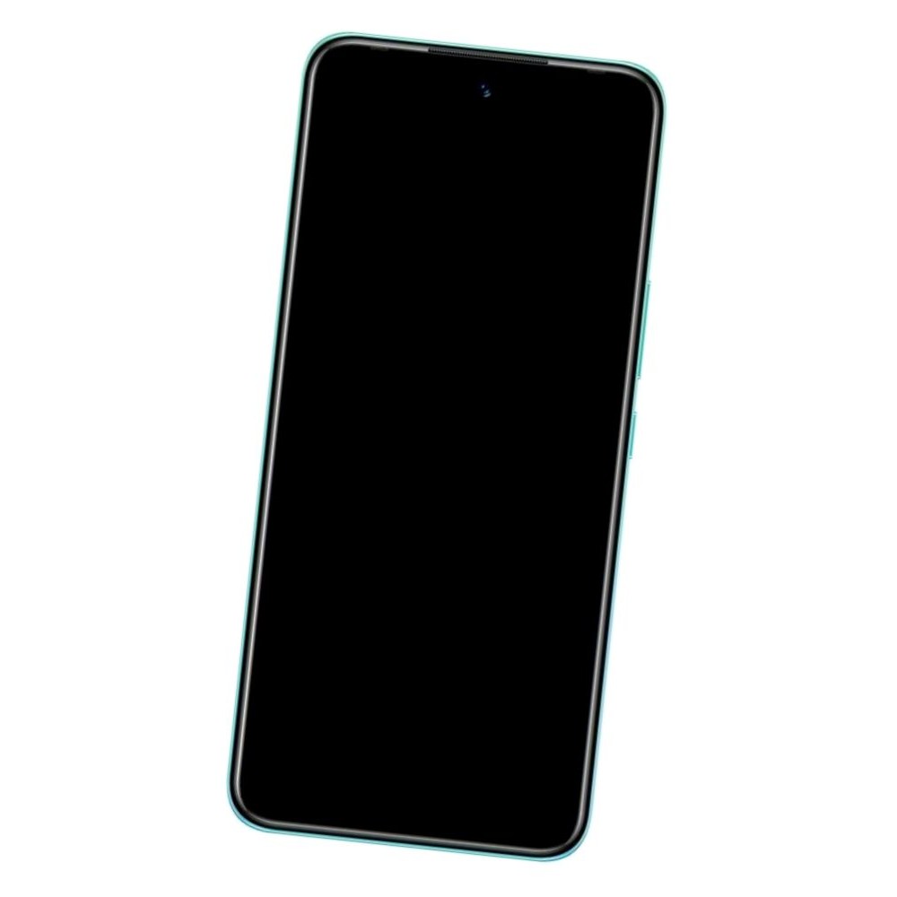 Handsfree Audio Jack Flex Cable for Infinix Hot 12 Play by Maxbhi.com