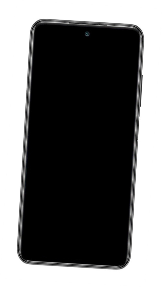 Proximity Light Sensor Flex Cable for Xiaomi Redmi Note 10T 5G by ...