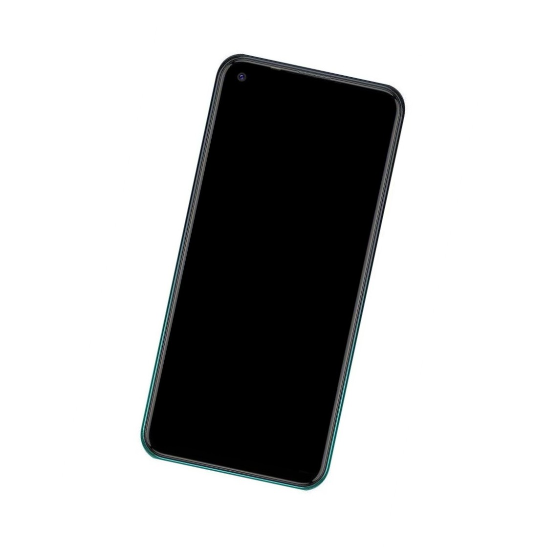 Handsfree Audio Jack Flex Cable for Tecno Spark 5 Pro by Maxbhi.com