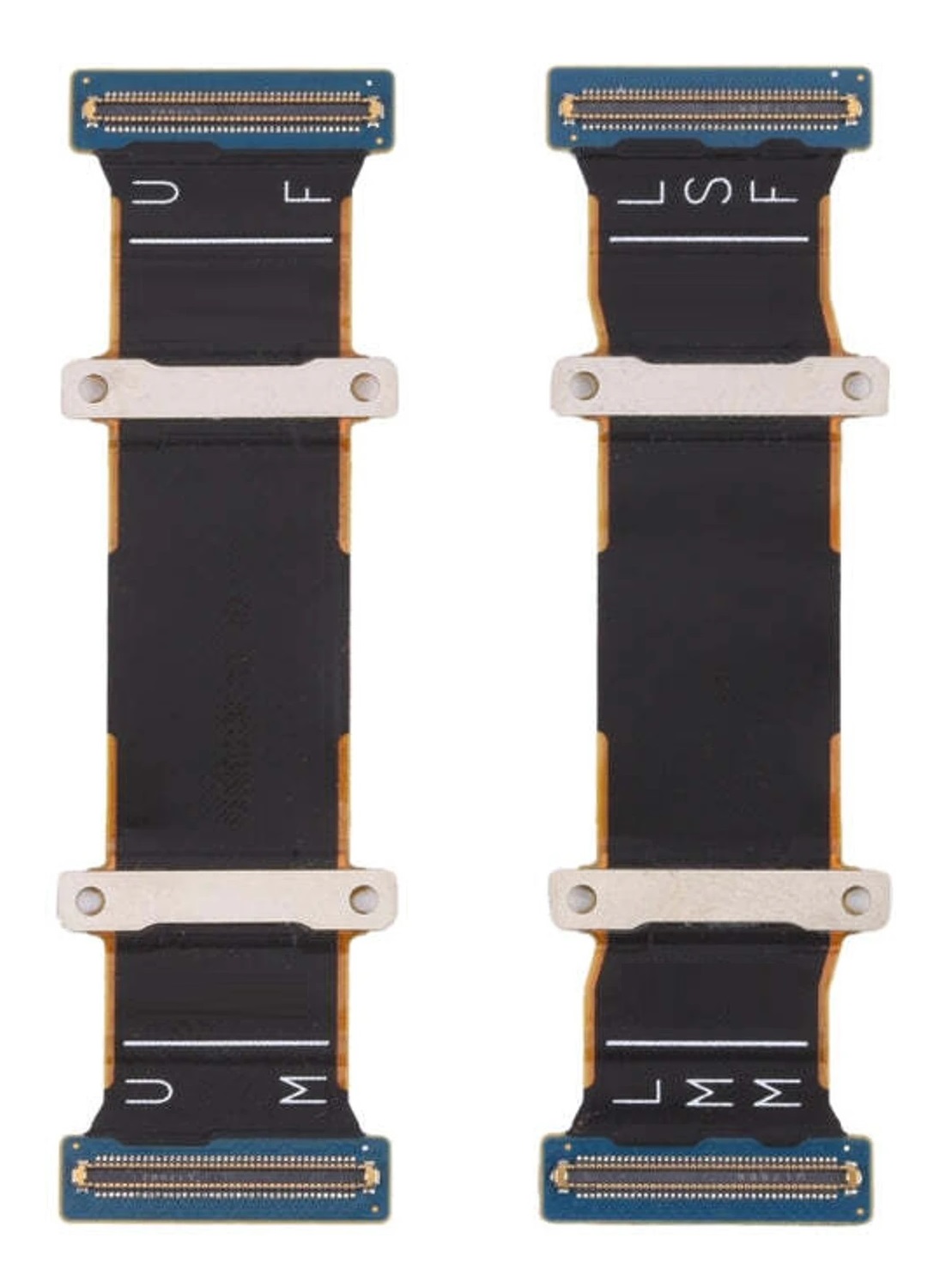 LCD Flex Cable for Samsung Galaxy Z Fold 3 by Maxbhi.com