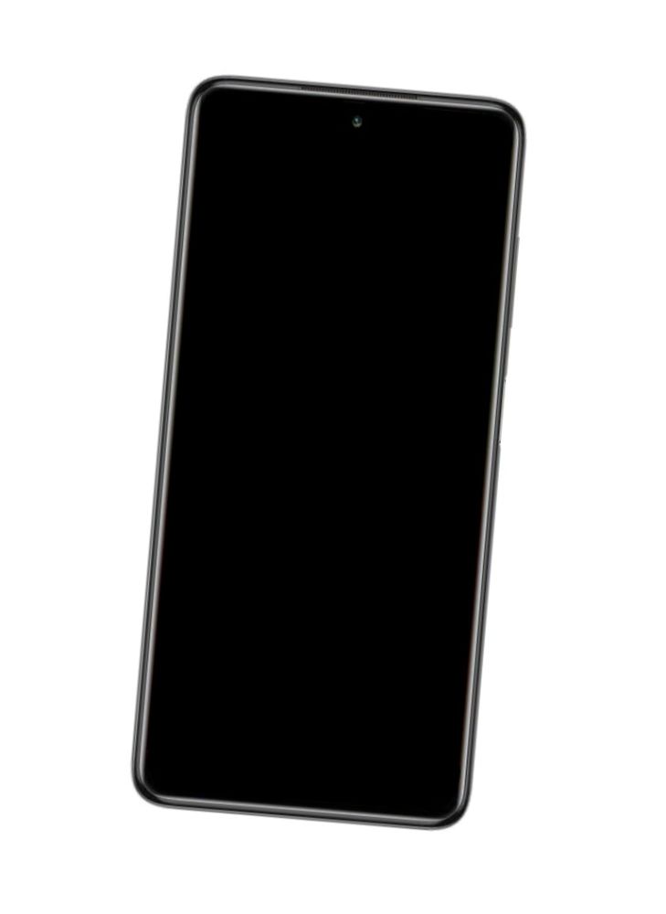 LCD Connector for Xiaomi Poco X3 NFC by Maxbhi.com