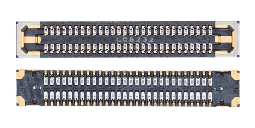 LCD Connector for Samsung Galaxy S20 5G by Maxbhi.com