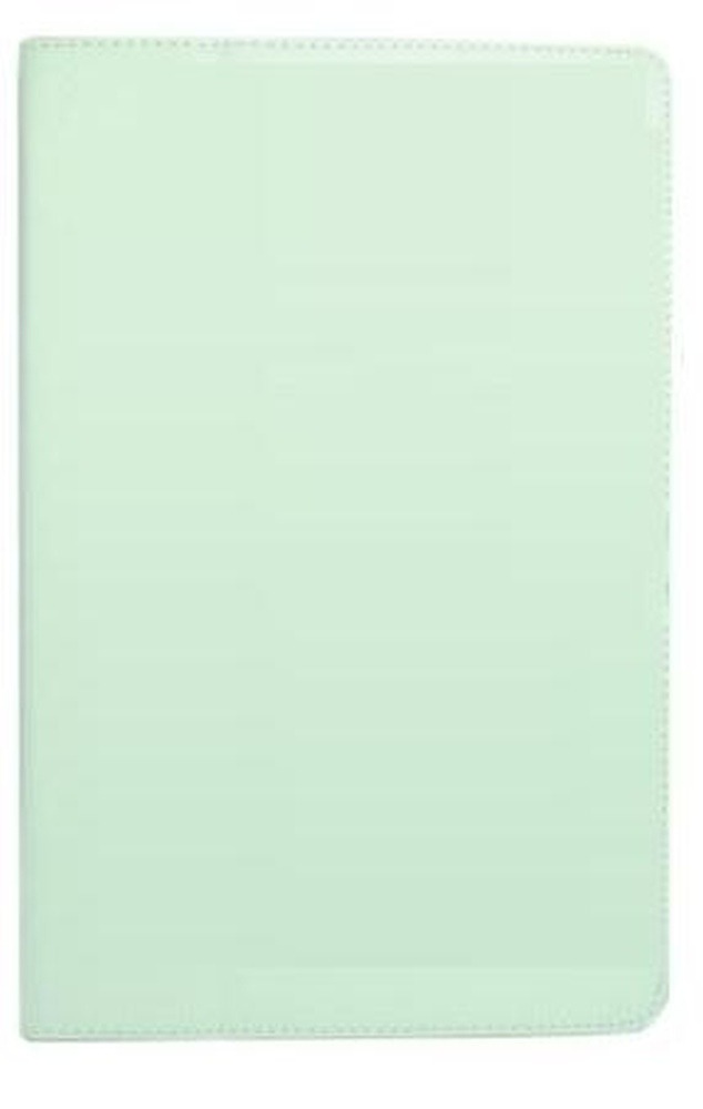 Flip Cover for Microsoft Surface Pro 128 GB WiFi - White by Maxbhi.com