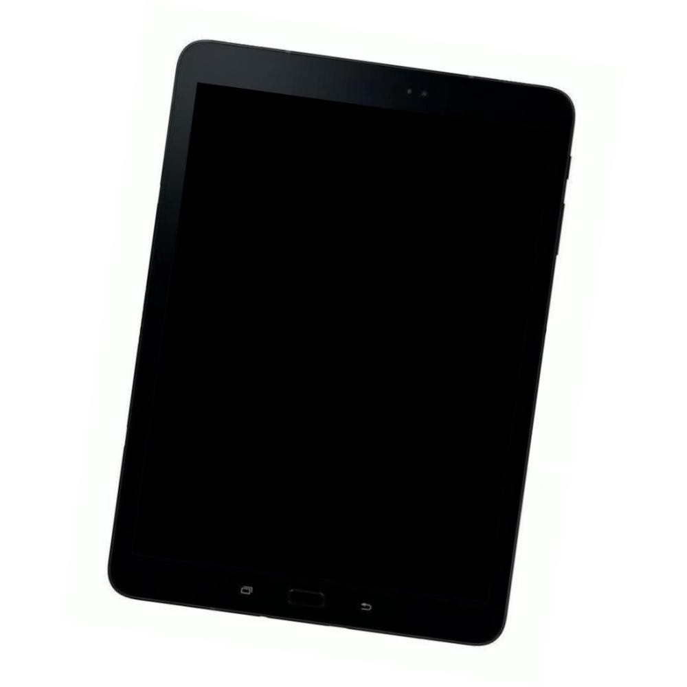 Ear Speaker Flex Cable for Samsung Galaxy Tab S3 LTE by Maxbhi.com