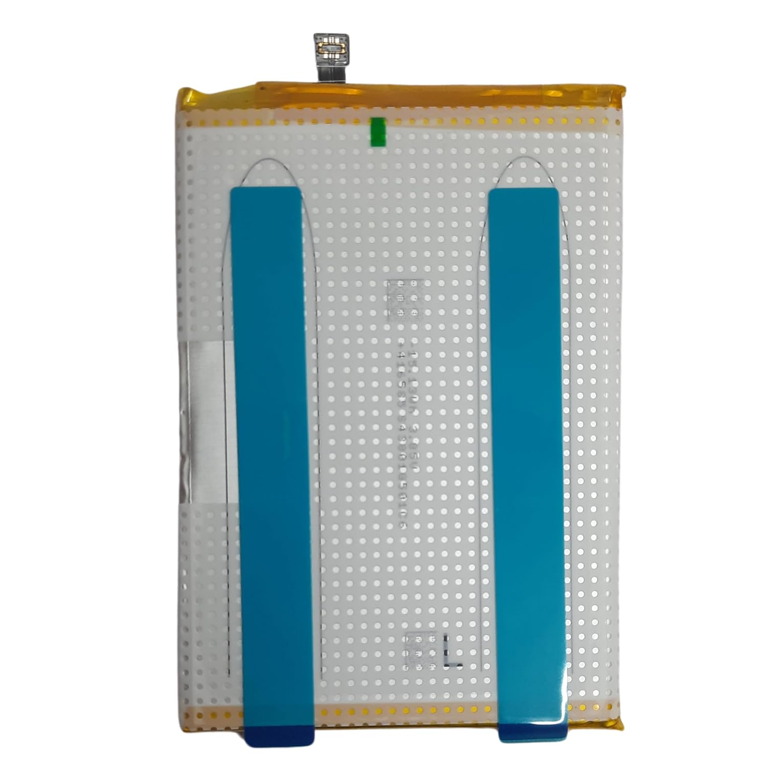 Battery for Xiaomi Redmi A1 by Maxbhi.com