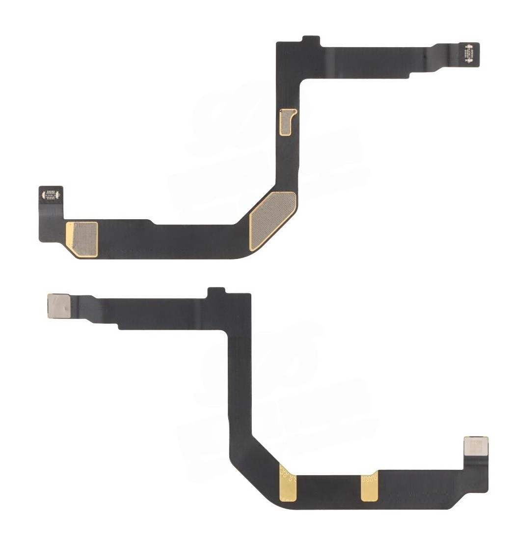 Main Board Flex Cable for Google Pixel 7 Pro 5G by Maxbhi.com