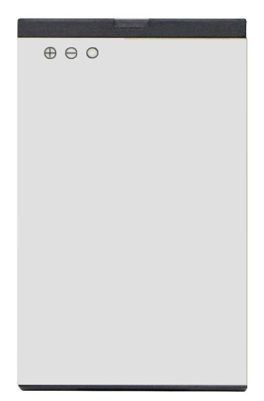 Battery for I Kall K555 by Maxbhi.com