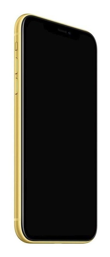 Handsfree Audio Jack Flex Cable for Apple iPhone 11 by Maxbhi.com