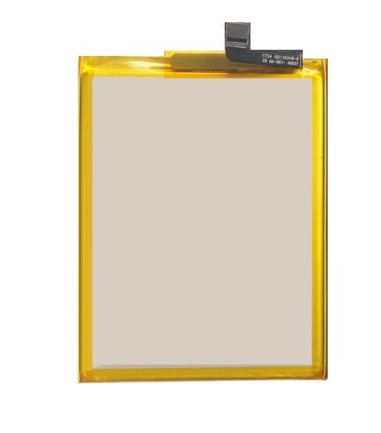 Battery for Tecno Camon 19 Pro by Maxbhi.com