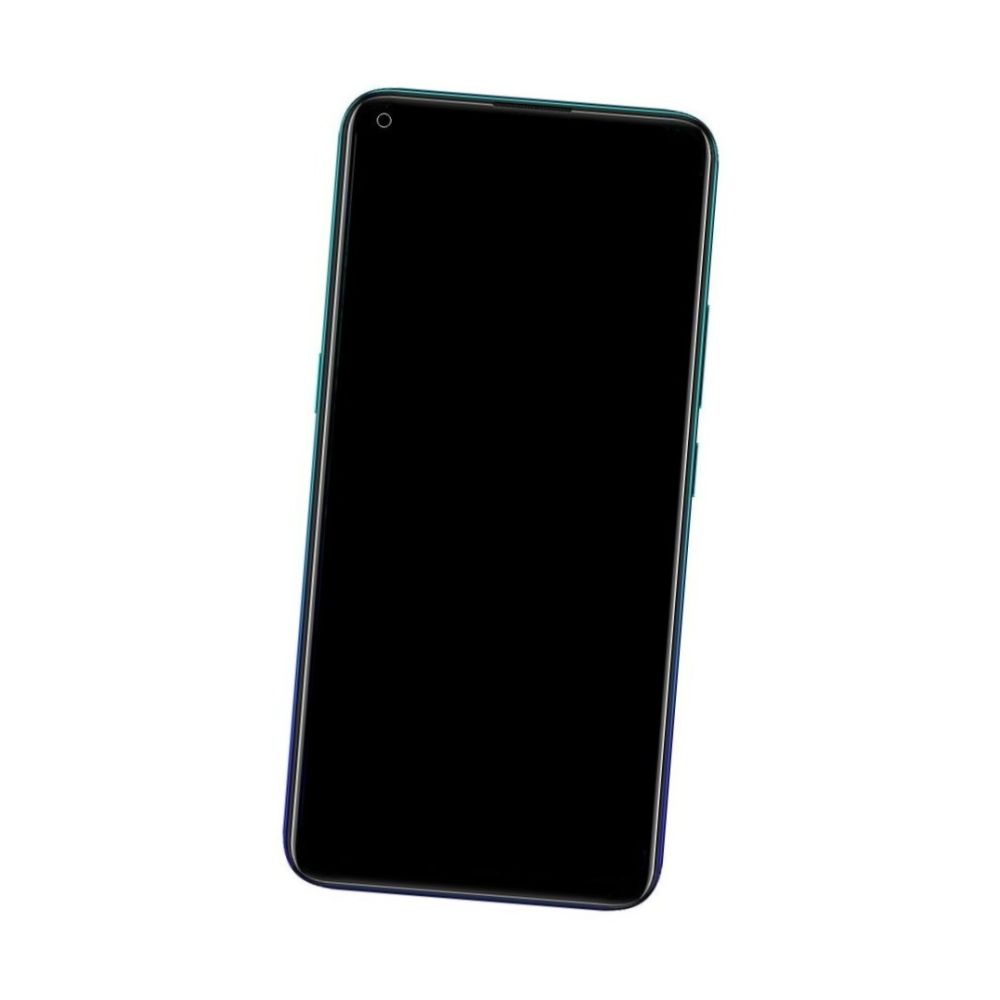 LCD Connector for Vivo Z1 Pro by Maxbhi.com