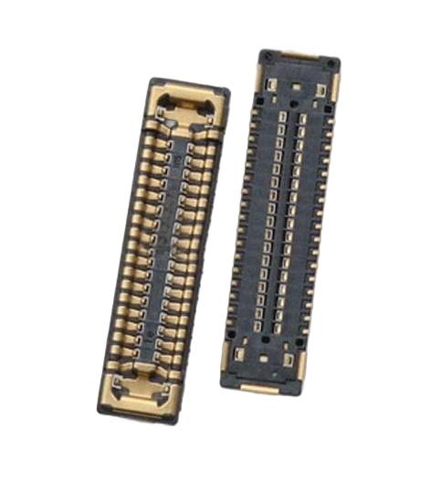 LCD Connector for Samsung Galaxy J6 Plus by Maxbhi.com