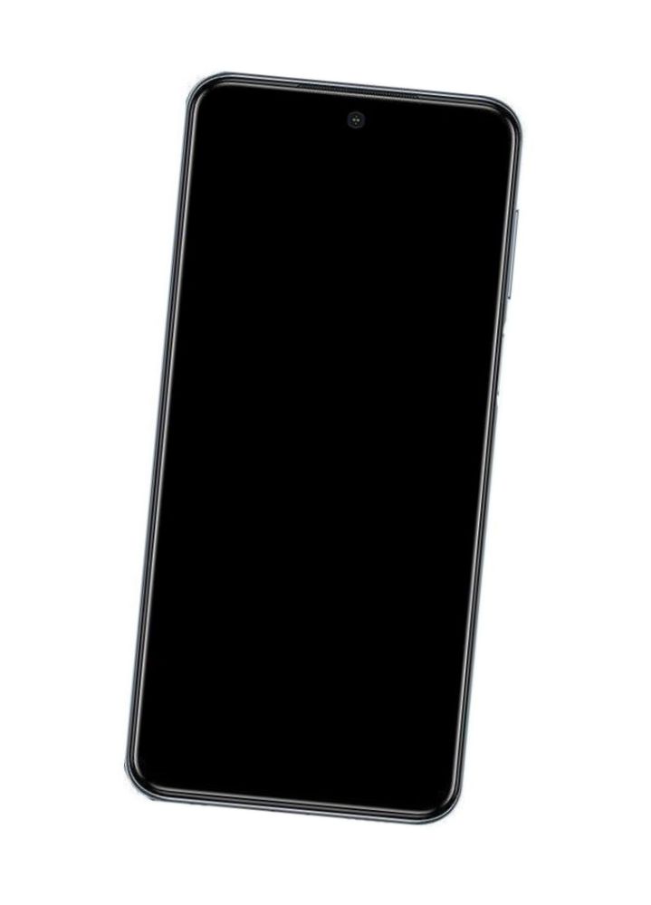 Microphone Flex Cable for Xiaomi Redmi Note 9 Pro Max by Maxbhi.com