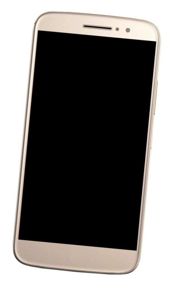 LCD Connector for Moto M by Maxbhi.com