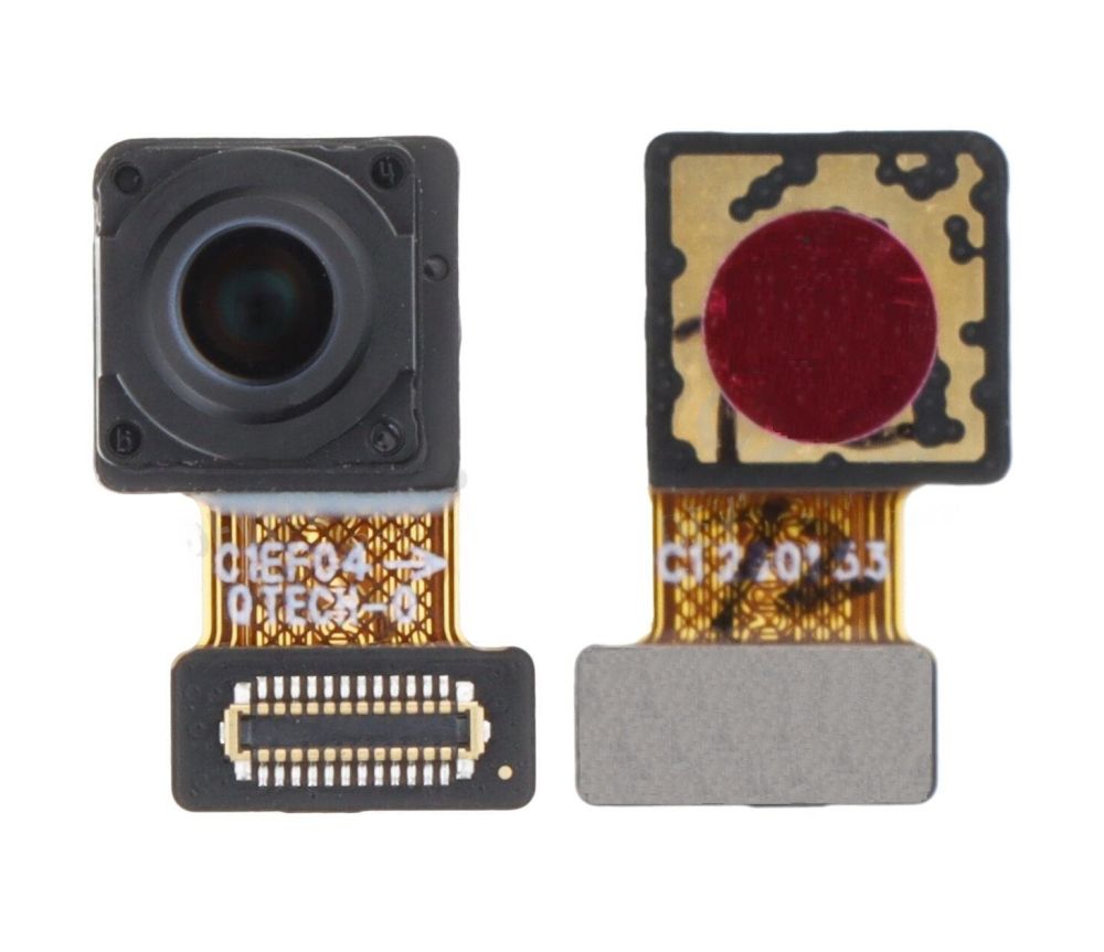 Replacement Back Camera for Infinix Hot 12 Pro by Maxbhi.com