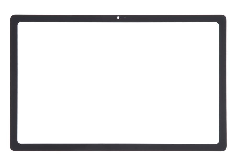 Replacement Front Glass for Lenovo Tab M10 Plus 3rd Gen - Blue by ...