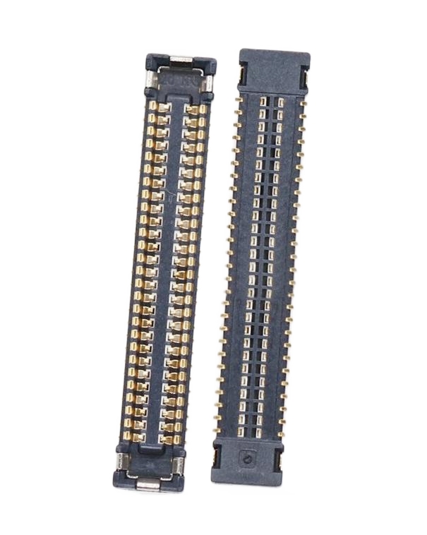 LCD Connector for LG V10 by Maxbhi.com