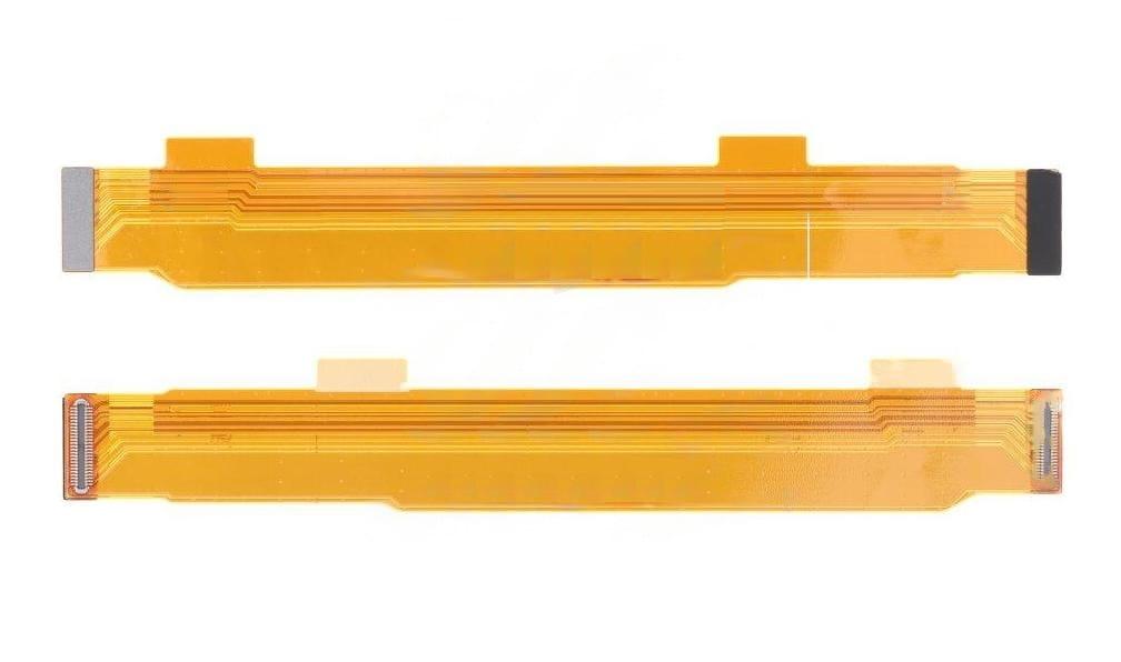 Main Board Flex Cable for Xiaomi Poco X3 GT by Maxbhi.com