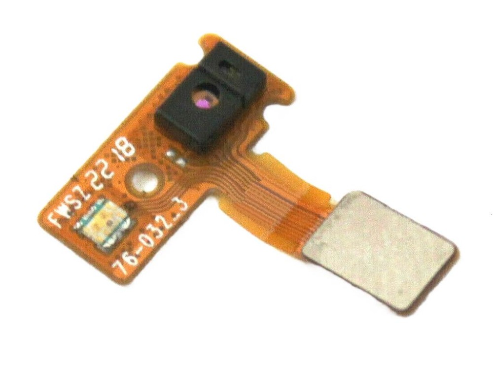 Proximity Light Sensor Flex Cable for RED Hydrogen One by Maxbhi.com